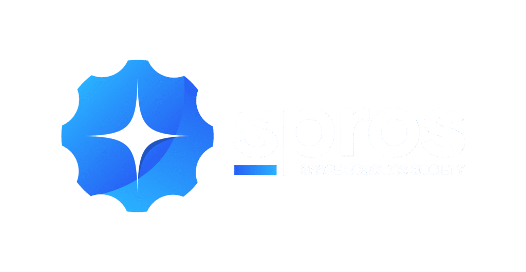 IRC – Rover Challenge