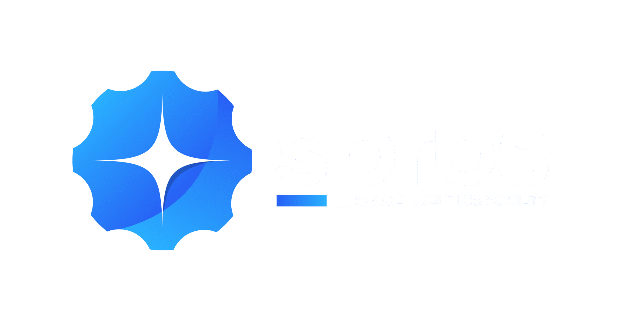 IRC – Rover Challenge